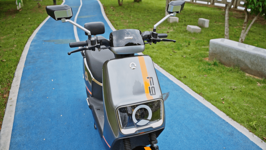 成功征服珠穆朗玛峰！新日幻影F9实测来袭，堪称动力全能王者_搜狐汽车_搜狐网