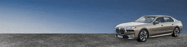 宝马M3车主横评星标米其林PS4S和倍耐力P0，哪款才是他的菜？_搜狐汽车_搜狐网