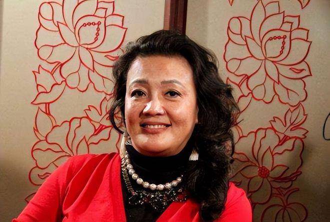 S妈要求张兰接娃回京需担保，家族信托被击穿上诉失败，你咋看 搜狐大视野 搜狐新闻