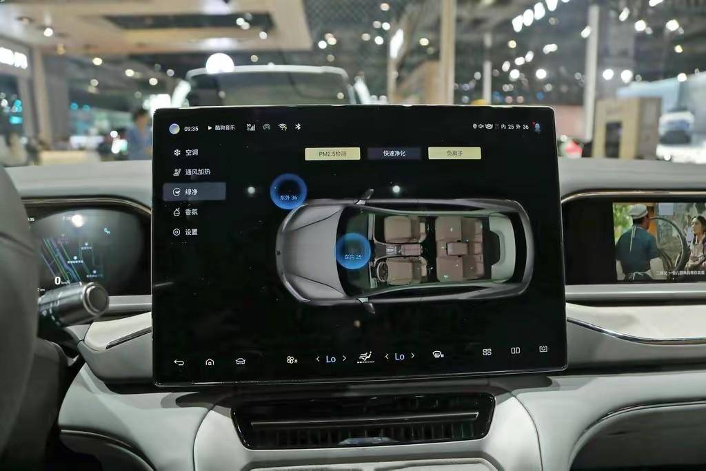 腾势N7正式上市，30.18万元起售，最高续航达702公里_搜狐汽车_搜狐网