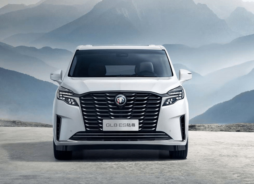 6月MPV销量丨仅腾势D9过万辆，别克GL8腰斩，传祺总量很抢眼_搜狐汽车_搜狐网