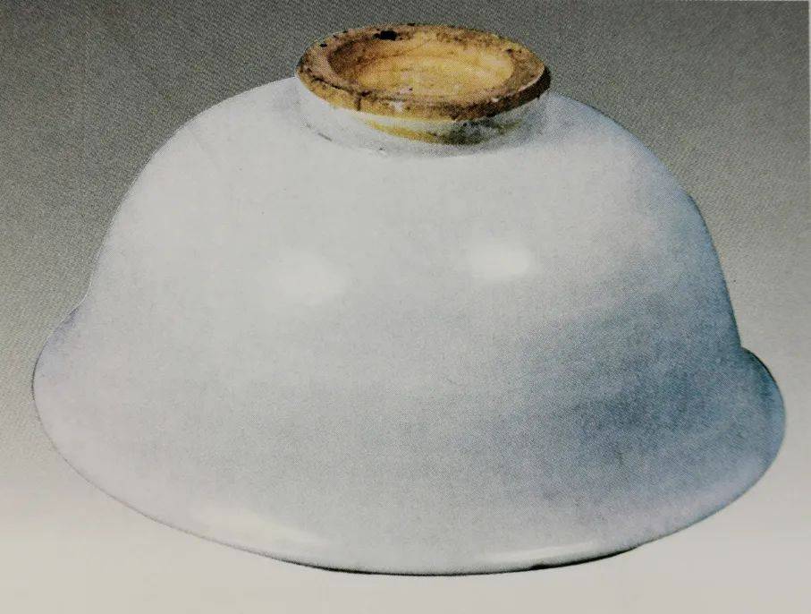 铭文器物-元“枢府”铭霁蓝釉白龙纹梅瓶图像研析_瓷器_元代_局部 铭文器物-元“枢府”铭霁蓝釉白龙纹梅瓶图像研析_瓷器_元代_局部