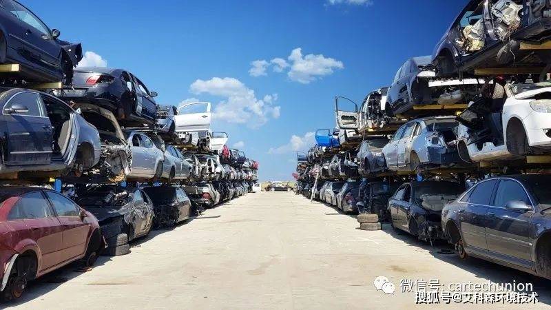 「重磅」欧盟发布新版ELV和RRR指令(附答疑)_搜狐汽车_搜狐网