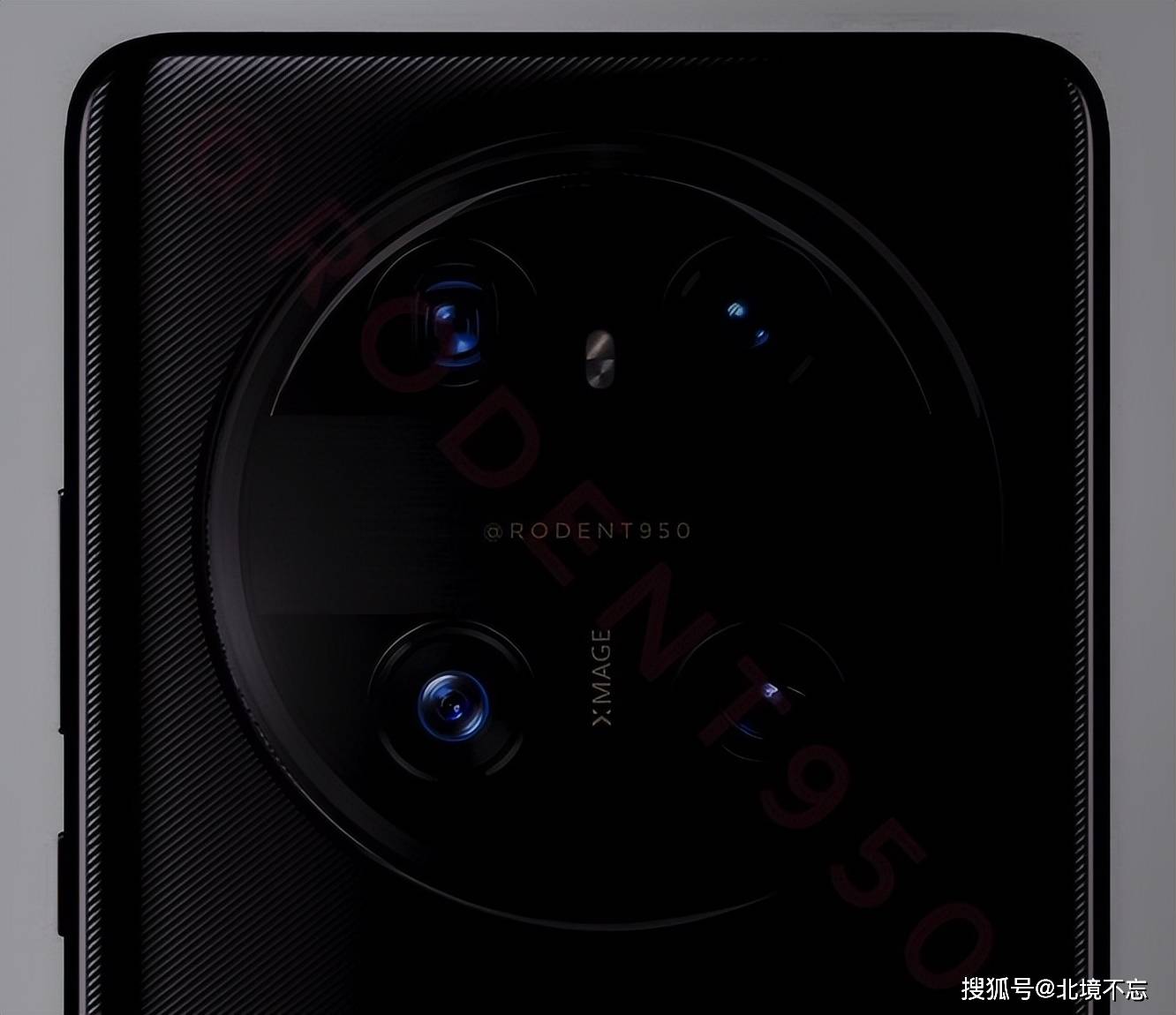 华为Mate60系列稳了，鸿蒙OS4.0+1TB存储，Mate50跌价1280元让路_Pro_支持_配置