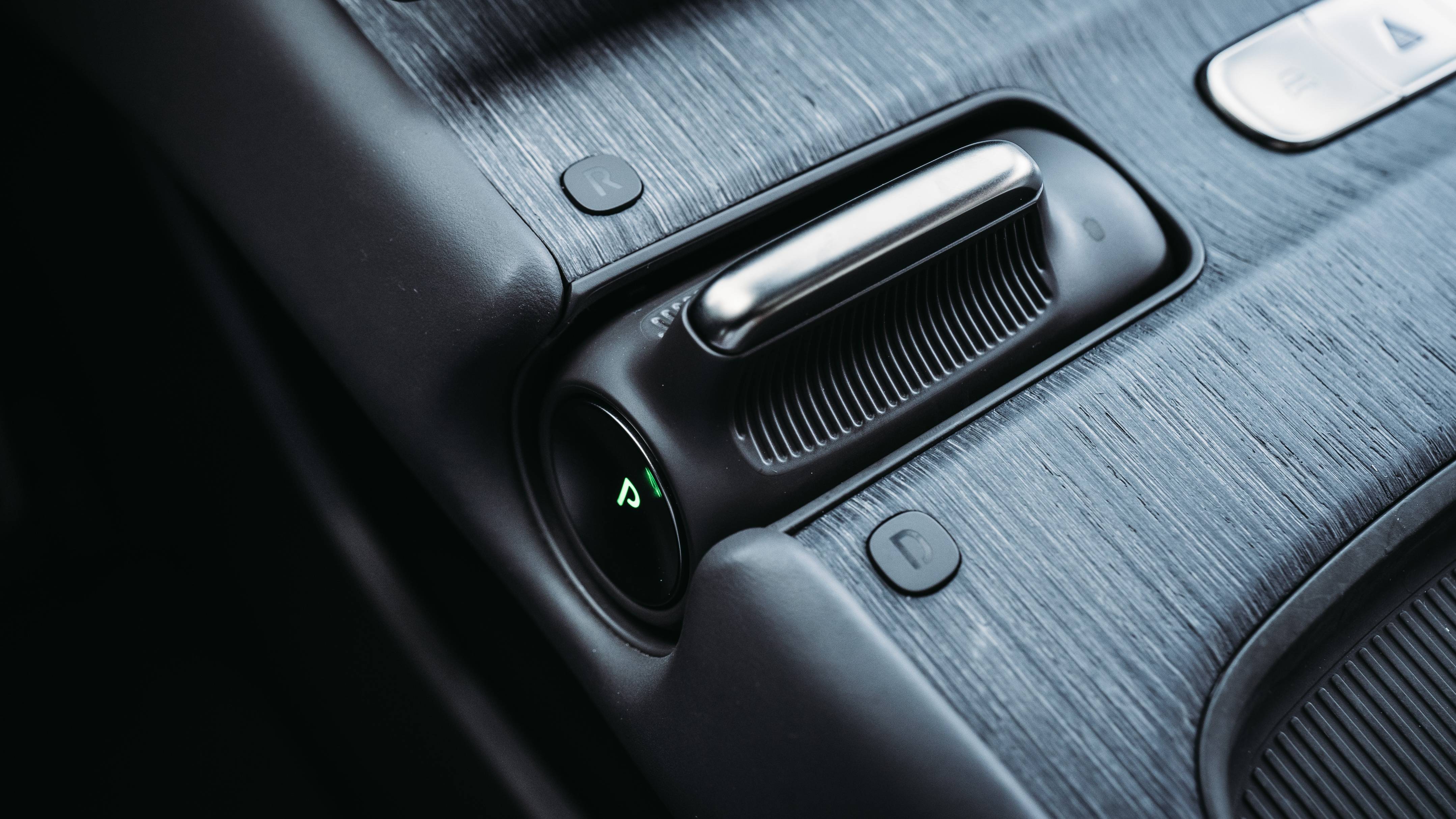 3.8s破百+四驱，内饰不输E级！【蔚来ET7 100kWh 首发版】_搜狐汽车_搜狐网