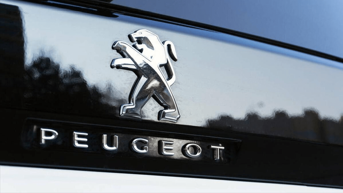 一周内上市！厚道的合资SUV来了，1.8T引擎，现款14万级，配魔毯底盘_搜狐汽车_搜狐网