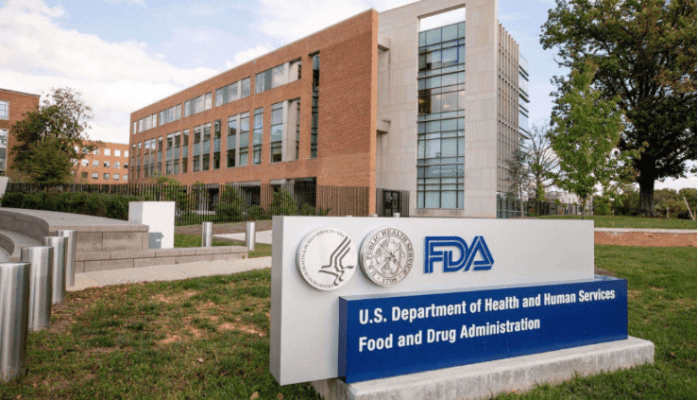 全文详解美国FDA注册和FDA认证的区别以及常见问题亚马逊做FDA认证还是FDA注册_产品_食品_检测
