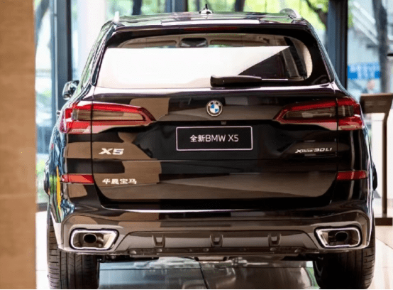 油价三天两头涨，还是支持换电的新ES8更省心_搜狐汽车_搜狐网