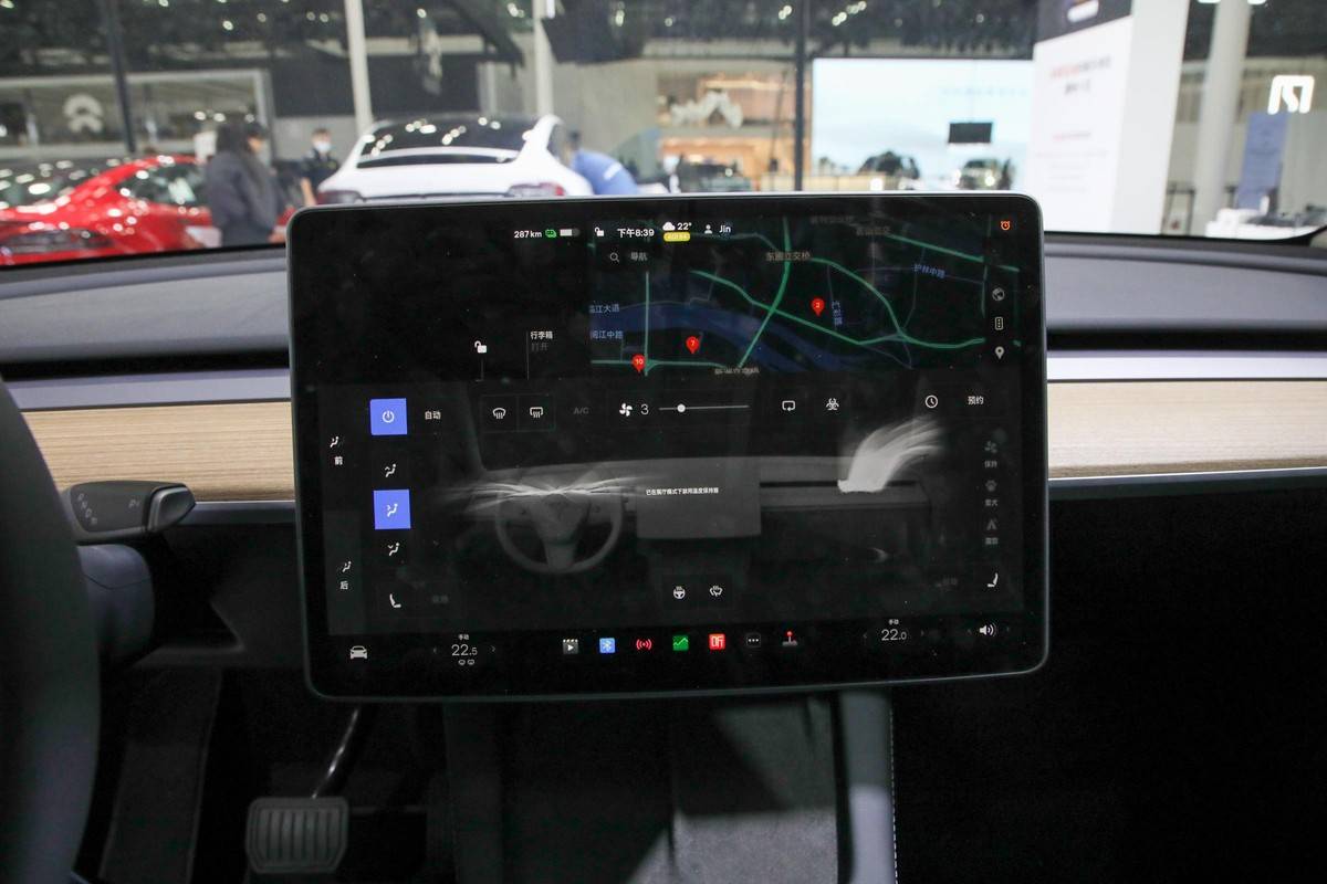 Model Y都能成主流，ET5T也有机会_搜狐汽车_搜狐网