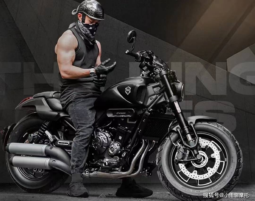 价格战大乱斗以后，3W内有哪些好的巡航车？TR300还值得吗？_搜狐汽车_搜狐网