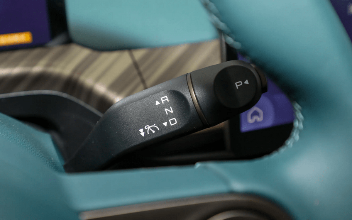 宝骏确认：云朵将于8月上市，提供360km、460km两种续航里程可选_搜狐汽车_搜狐网