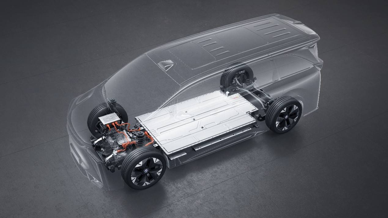 800V+4C核心技术加持 合创V09和补能焦虑说再见_搜狐汽车_搜狐网