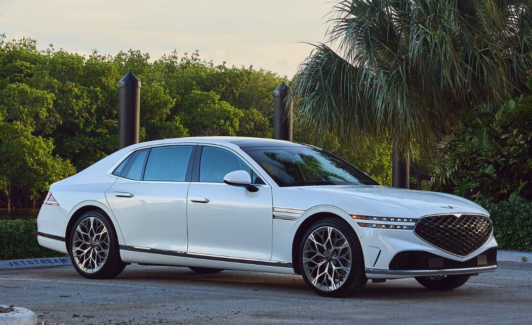 8月新车扎堆，这10款不要错过！_搜狐汽车_搜狐网