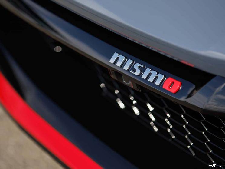 最大功率426马力 日产Z Nismo官图发布_搜狐汽车_搜狐网