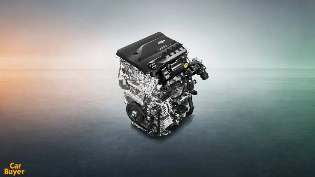 10万级钢炮SUV，23款创酷RS、新缤越谁才是年轻人的首选？_搜狐汽车_搜狐网