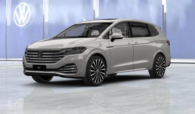 Mpv别乱买 7月销量榜单出炉 腾势d9 Dm I第二 赛那第四 搜狐汽车 搜狐网
