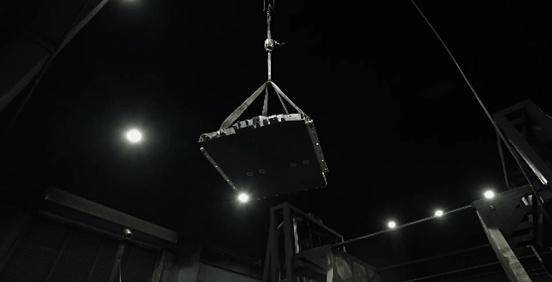 e-CMA架构让吉利银河L7脱胎换骨_搜狐汽车_搜狐网