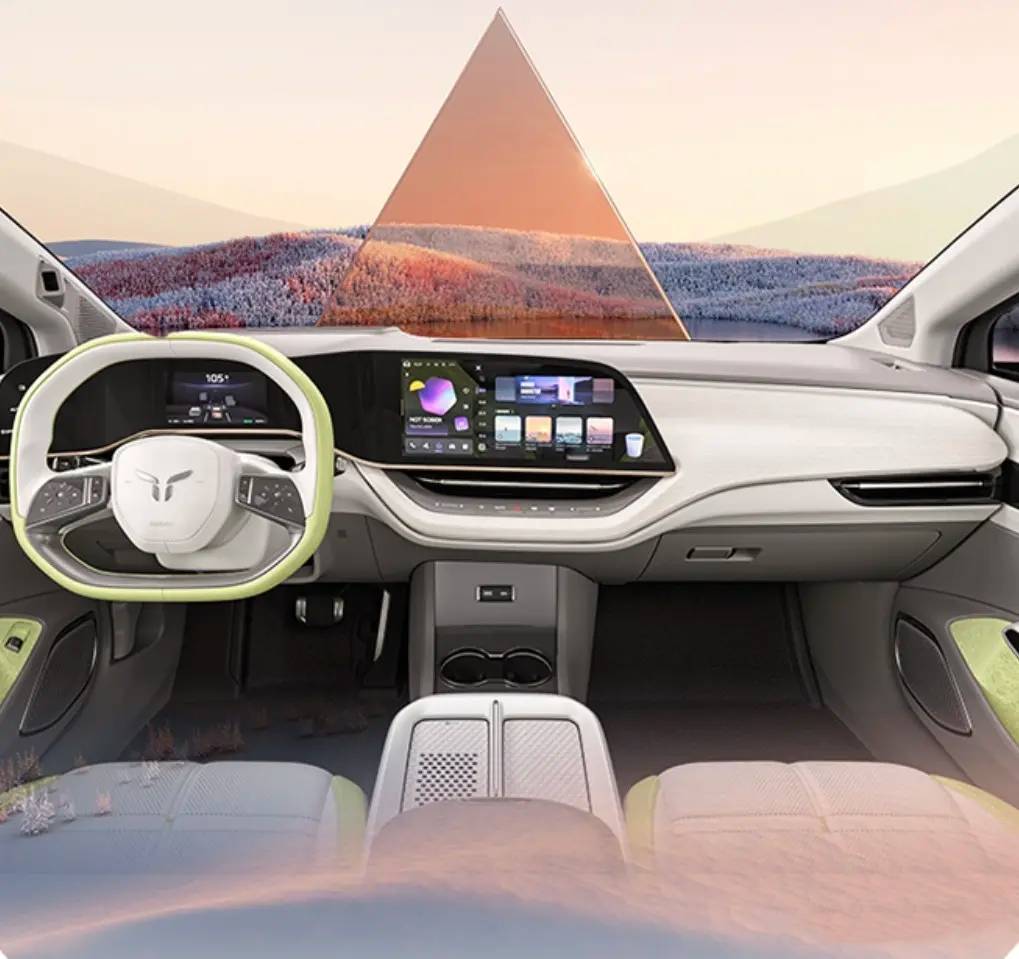 红旗E001更多信息曝光 最高续航800km 预计11月上市_搜狐汽车_搜狐网