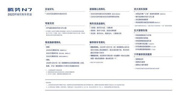 腾势汽车携D9、N7、N8重磅亮相大连国际车展_搜狐汽车_搜狐网