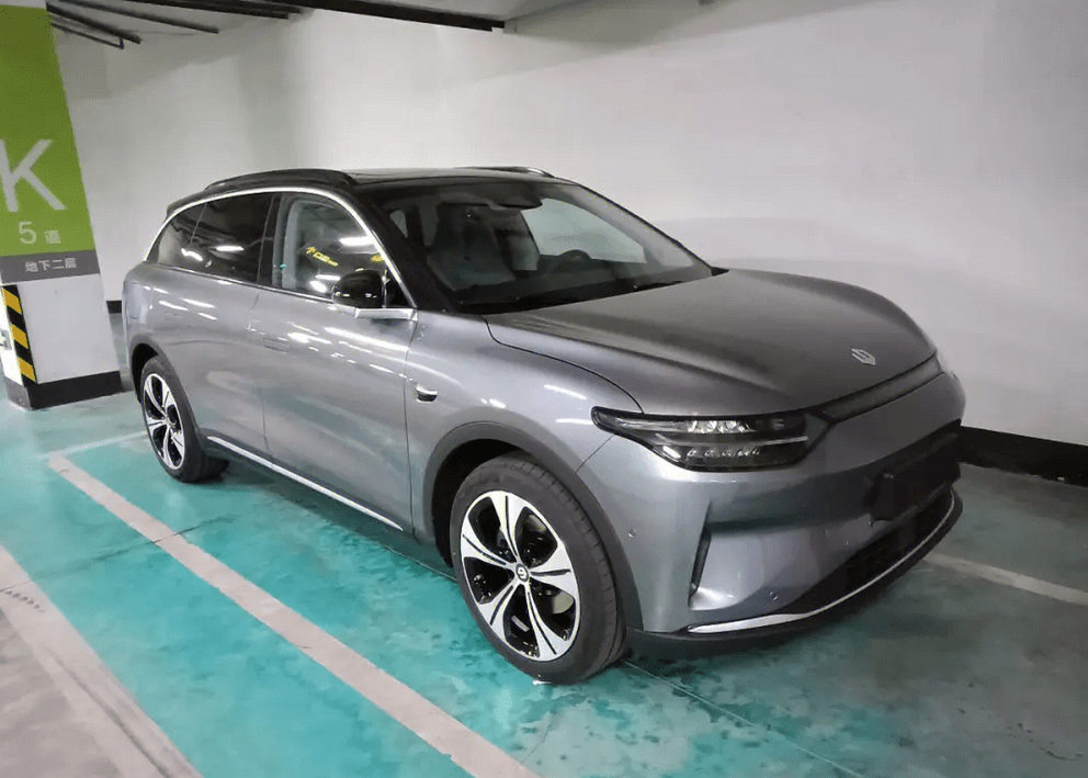 经济性大比拼，宋PLUS/银河L7/零跑C11/哈弗枭龙MAX，15万级SUV谁更好_搜狐汽车_搜狐网