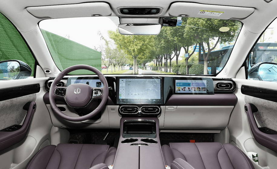 经济性大比拼，宋PLUS/银河L7/零跑C11/哈弗枭龙MAX，15万级SUV谁更好_搜狐汽车_搜狐网