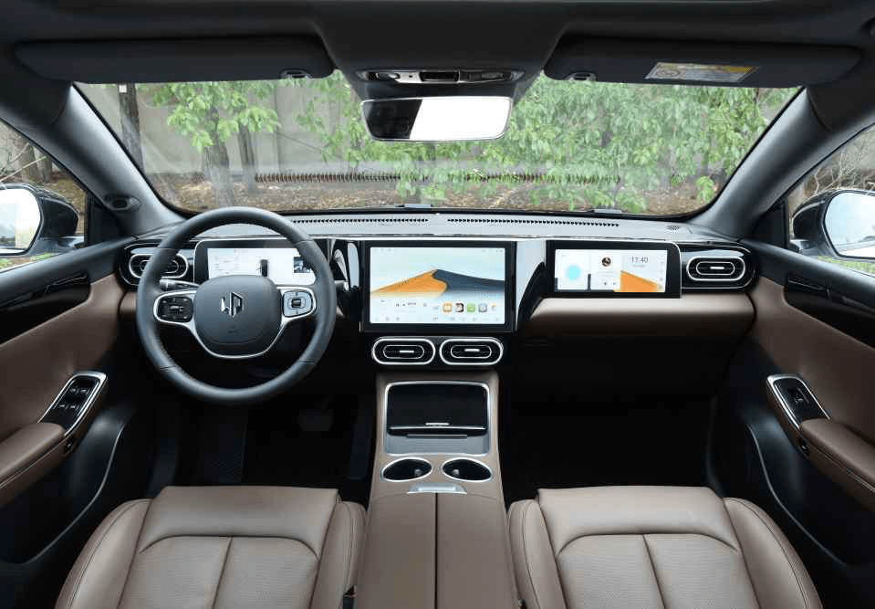 15-20万热门纯电推荐,零跑C01、比亚迪秦、深蓝SL03哪款更值入手？_搜狐汽车_搜狐网