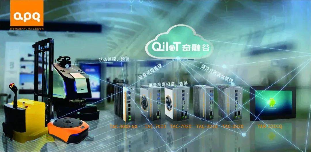 展会预告 | 2023 ICVS即将开幕，阿普奇边缘计算E-Smart IPC释放“芯”力量_搜狐汽车_搜狐网