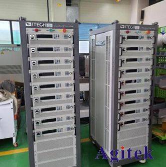 新能源电动汽车电机逆变器的测试_搜狐汽车_搜狐网