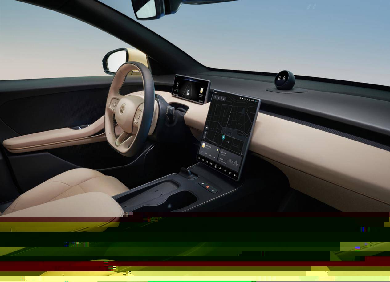 Model 3、小鹏P7i、蔚来ET5怎么选？买谁才是“大怨种”？_搜狐汽车_搜狐网