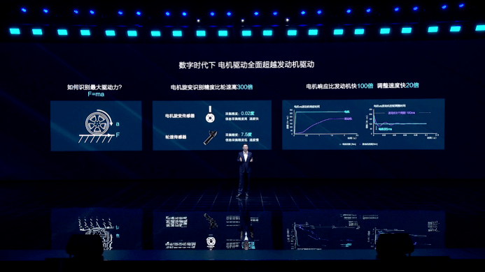 豹5首发DMO越野专用混动构架颠覆越野SUV，引领电越野时代_搜狐汽车_搜狐网