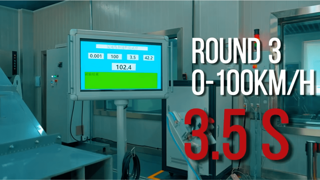 无极四缸仿赛RR660将亮相重庆摩博会，先睹为快_搜狐汽车_搜狐网