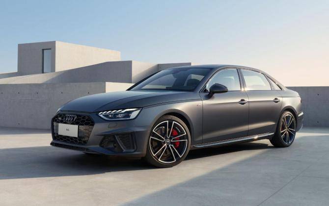 中型豪华轿车别乱买 最新质量榜单出炉 8款达标 奥迪A4L第七_搜狐汽车_搜狐网