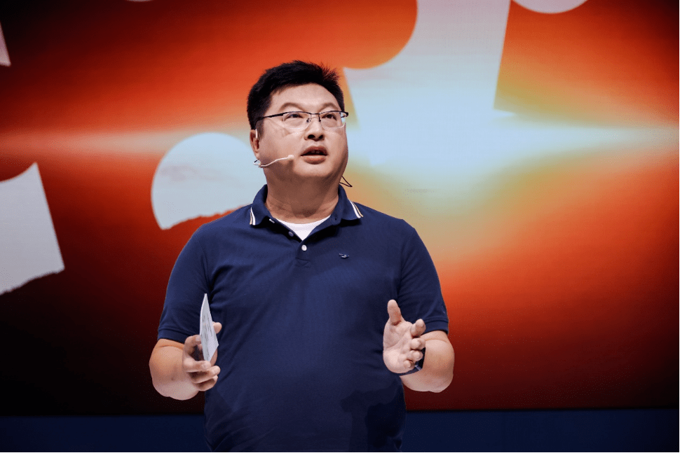 13.59万买ABT官改车？新捷达ABT帮你圆梦_搜狐汽车_搜狐网