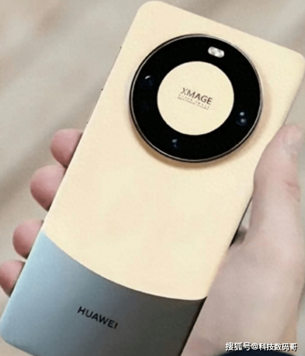 余承东亲口透露发布会，华为Mate60系列9月12日亮相稳了？_搜狐汽车_搜狐网