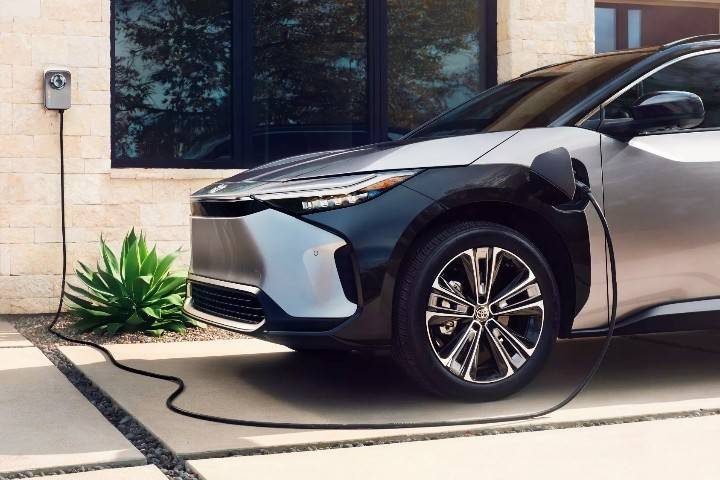 J.D.Power公布充电体验排名，谁最棒_搜狐汽车_搜狐网