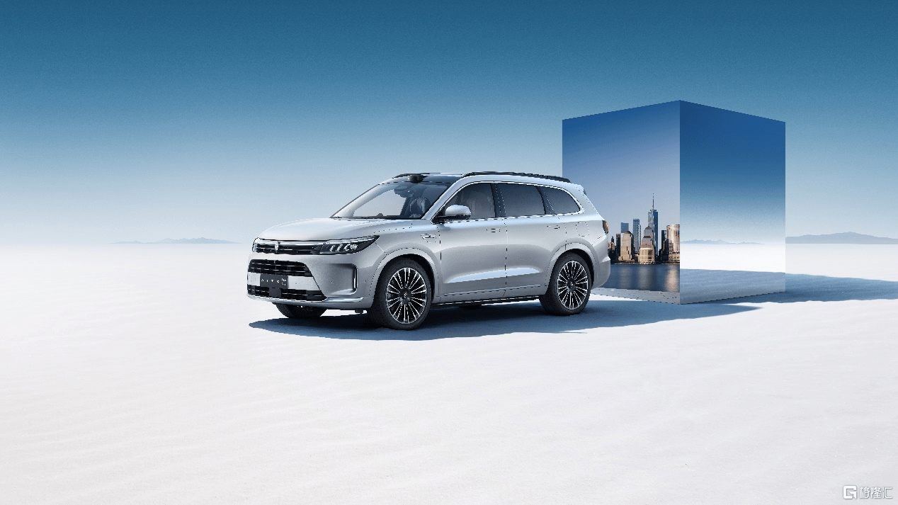 赛力斯(601127.SH)：Q2环比改善显著，下半年有望加快业绩修复步伐_搜狐汽车_搜狐网