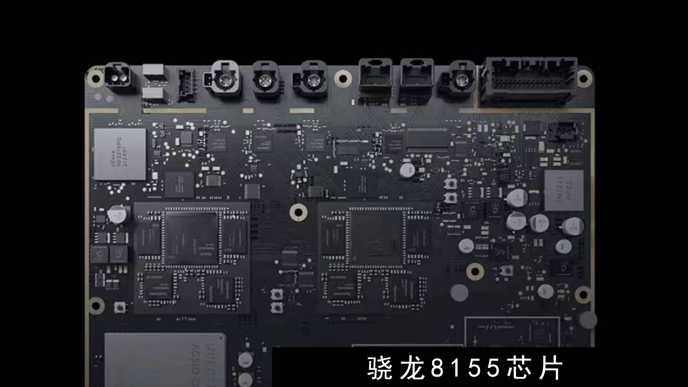 解析吉利银河L7产品力，综合续航里程1370km，顶配售价17.37万_搜狐汽车_搜狐网