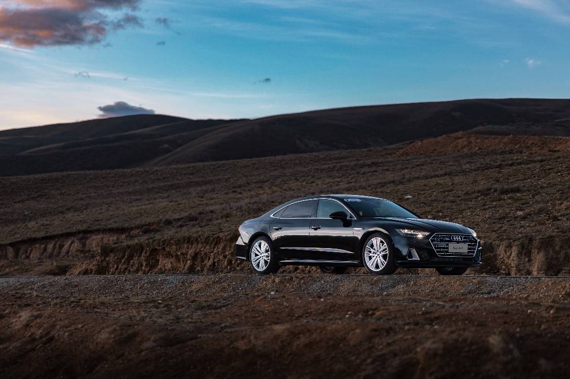 38万元内ABB性价比之王，打极智造奢华出行_搜狐汽车_搜狐网