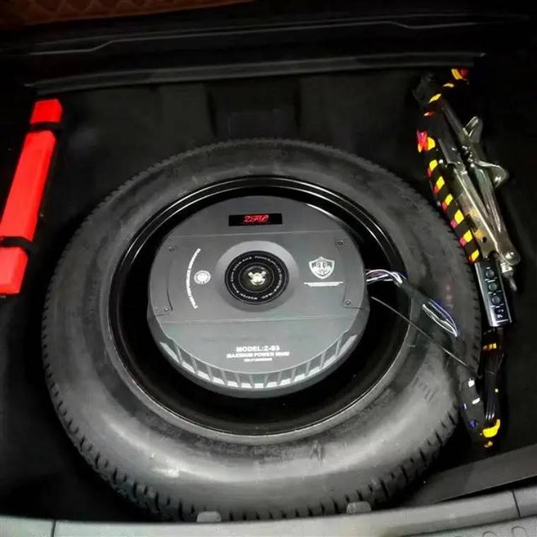 雷克萨斯ES300H汽车音响改装歌航GDT68 DSP处理器、歌航GDT68 DSP处理器_搜狐汽车_搜狐网