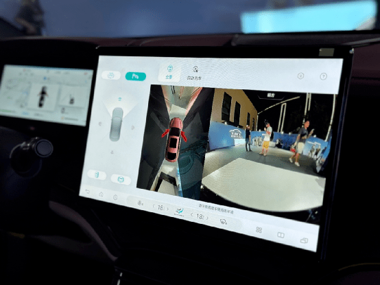 海豹DM-i售16.68万起！亏电油耗3.9L/综合续航1300km，秒杀合资！_搜狐汽车_搜狐网