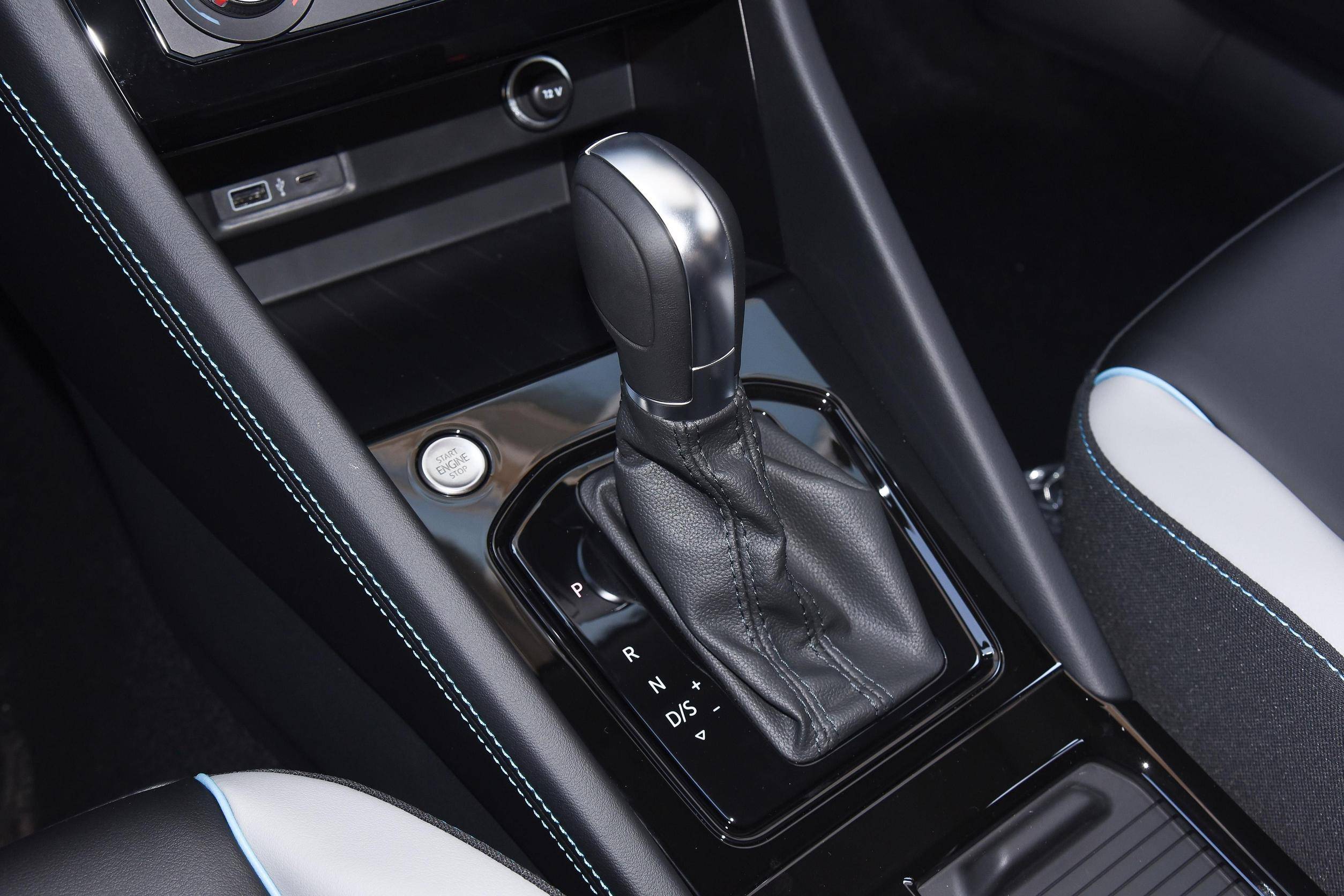 8万多起的合资紧凑型SUV，搭载1.4T+爱信6AT，捷达VS5值得买吗？_搜狐汽车_搜狐网