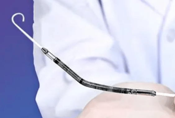 人工心脏5——一文浅析短期PVAD（下）_Impella_主动脉_导管