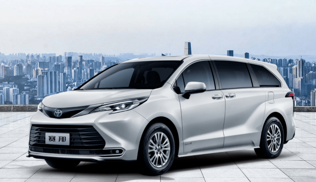 8月MPV销量：传祺M8直逼腾势D9，低端市场不吃香了_搜狐汽车_搜狐网