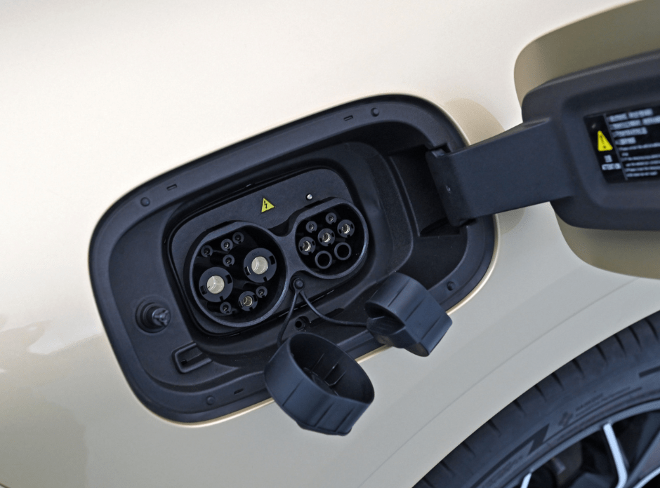 长安启源A07预售价确认：15.8万起，定位高于深蓝SL03_搜狐汽车_搜狐网