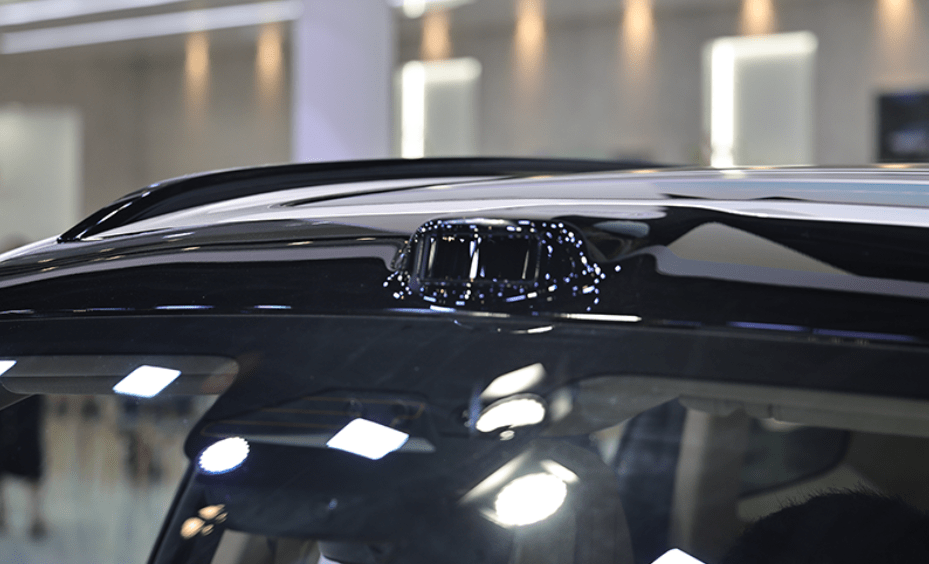 搭HUAWEI ADS 2.0智驾系统 AITO问界新M7正式上市_搜狐汽车_搜狐网