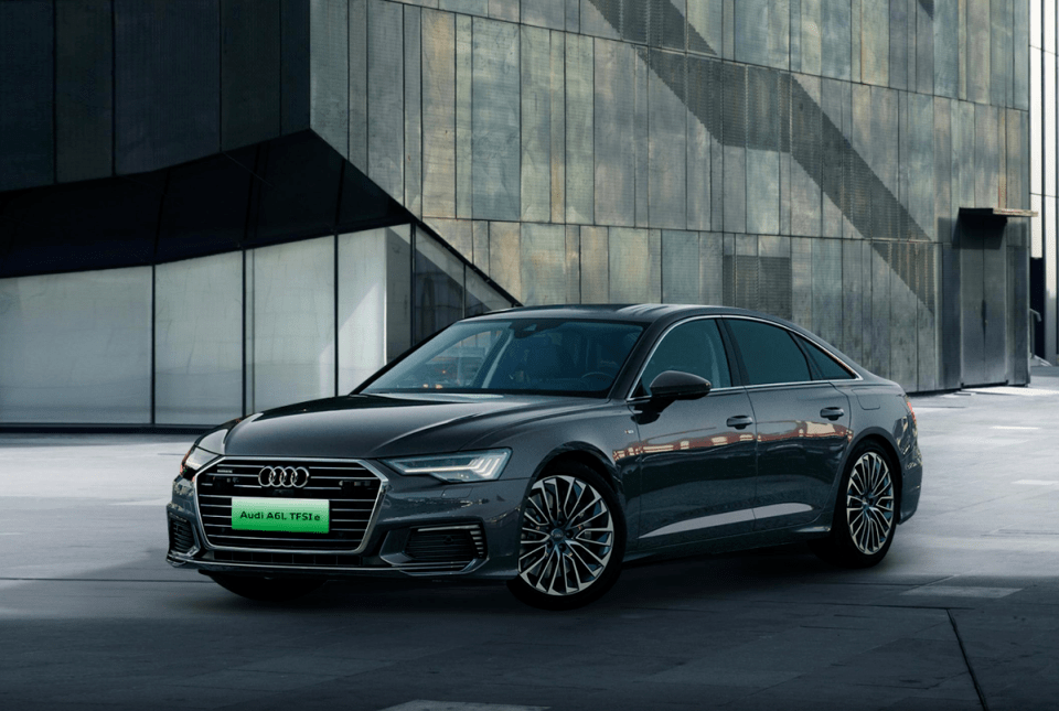 不只是奥迪A6L，BBA的份额都将被岚图追光PHEV超长续航版抢夺_搜狐汽车_搜狐网