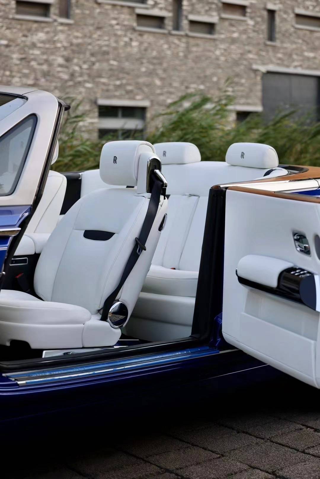 经典重现！法拉利F335_搜狐汽车_搜狐网