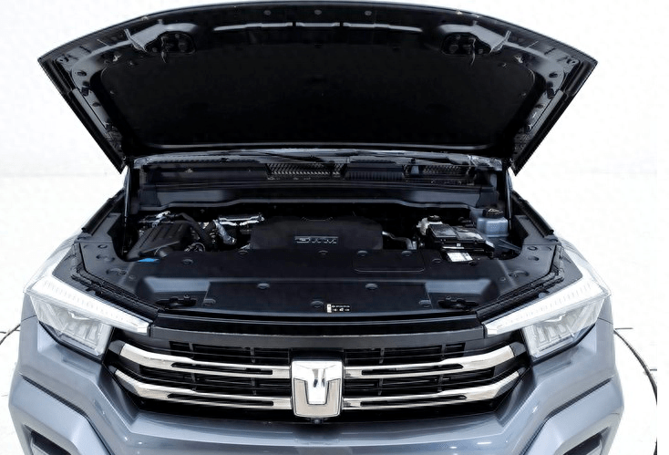 27.98万起售！坦克400 Hi4-T上市_搜狐汽车_搜狐网