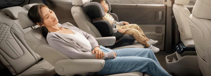 最适合“自驾游”的合资7座MPV，车长近5米标配8AT，比赛那便宜一半_搜狐汽车_搜狐网