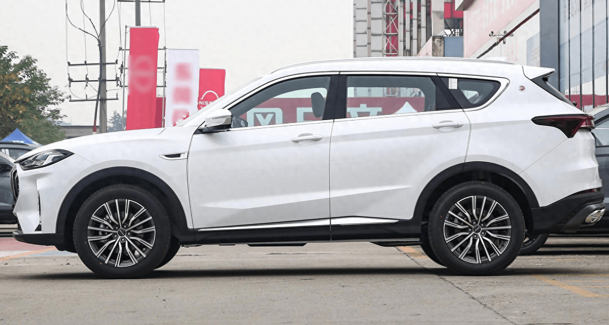 长安欧尚X7PLUS对比捷途X70PLUS，十万级家用7座SUV双雄全面解读_搜狐汽车_搜狐网